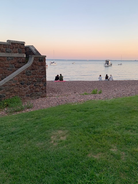 Duluth, a hidden gem – Hypnosis Wonders